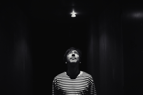 Move D - Artists - WARP