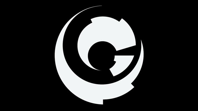 Gescom Logo Gescom Official (@OfficialGescom) On X