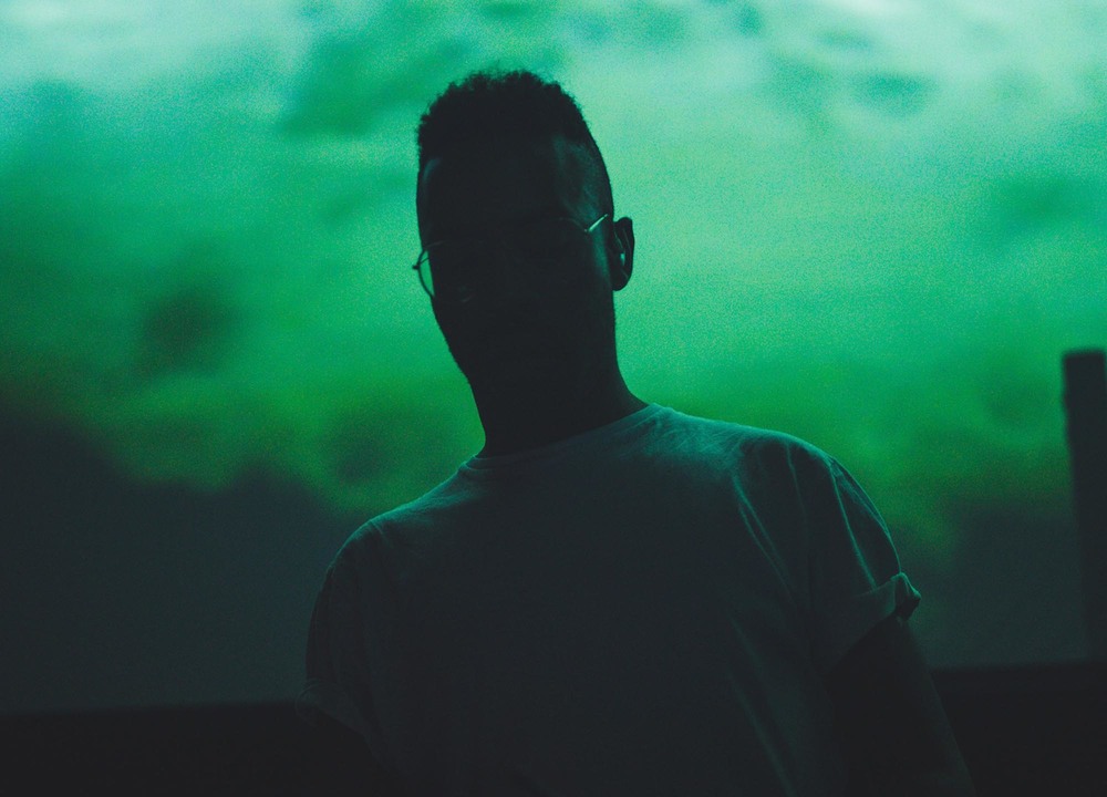 patten - Artists - WARP