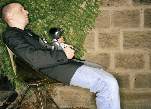 LFO - Artists - WARP