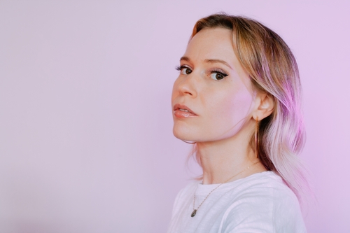 Artists | Anjunabeats