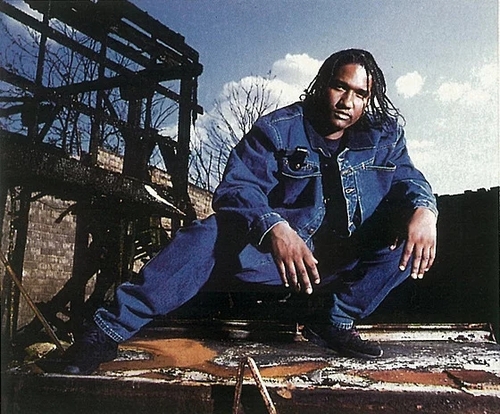 Artists | Tommy Boy Records | Legendary Hip Hop & Dance Label Since 1981