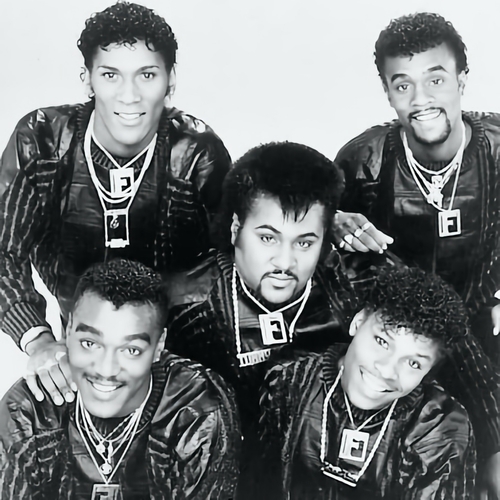 Force M.D.'s | Artists | Tommy Boy Records | Legendary Hip Hop & Dance ...
