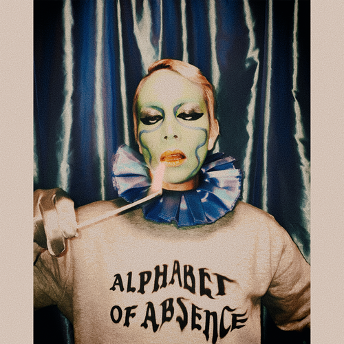 To whom it may concern. - Jenny Wilson