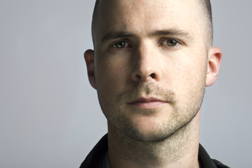 James Grant | Artists | Anjunadeep