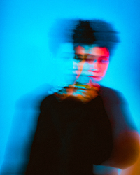 Andrew Bayer's fourth studio album 'Duality', out now | News | Anjunabeats