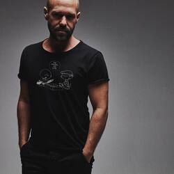 Artists | Anjunadeep