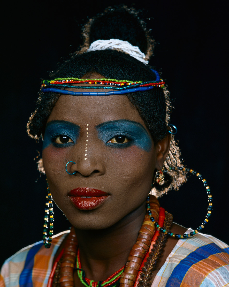 1978 - Fela Kuti