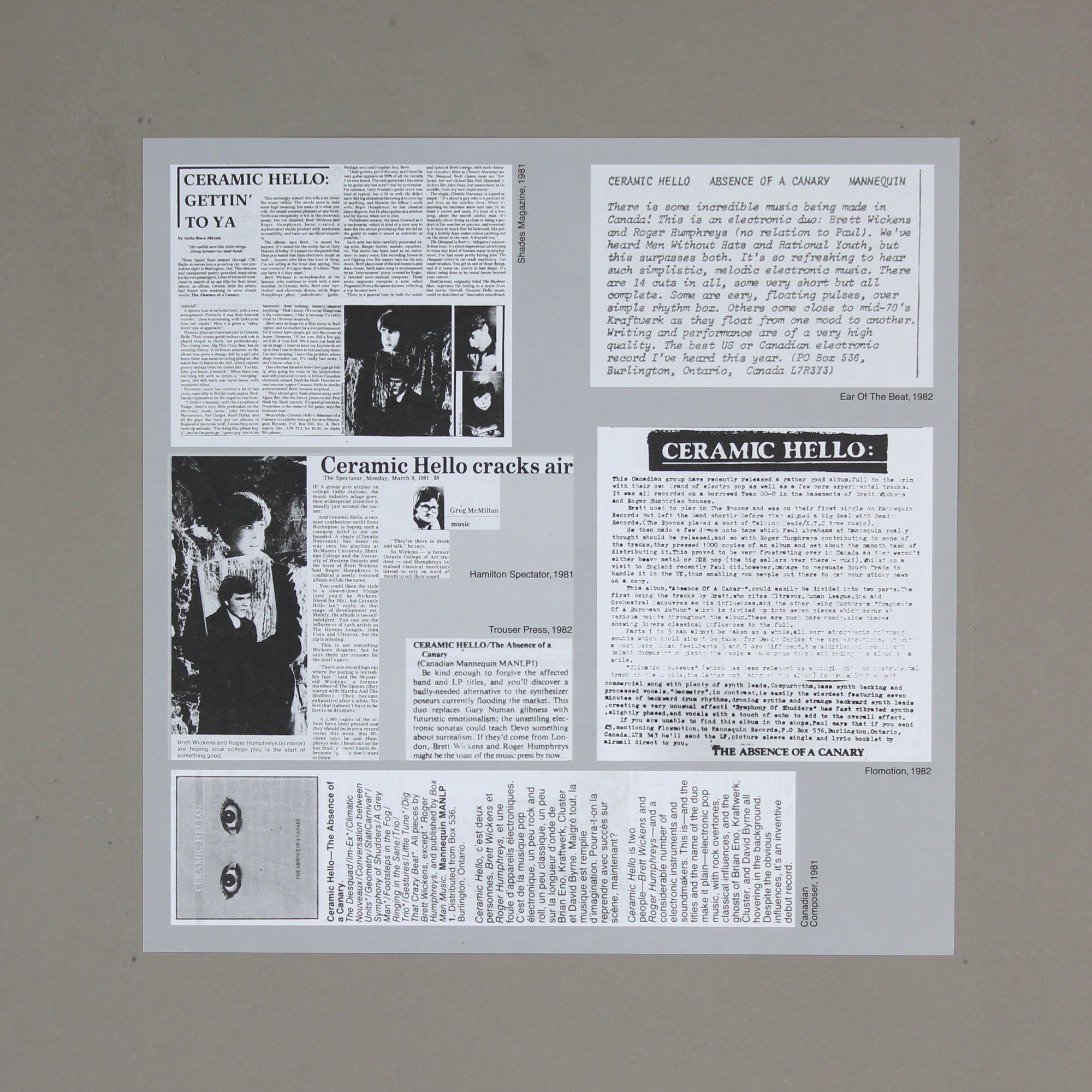 Ceramic Hello - Wikipedia