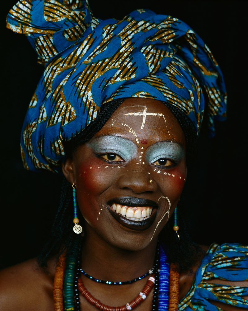 1978 - Fela Kuti