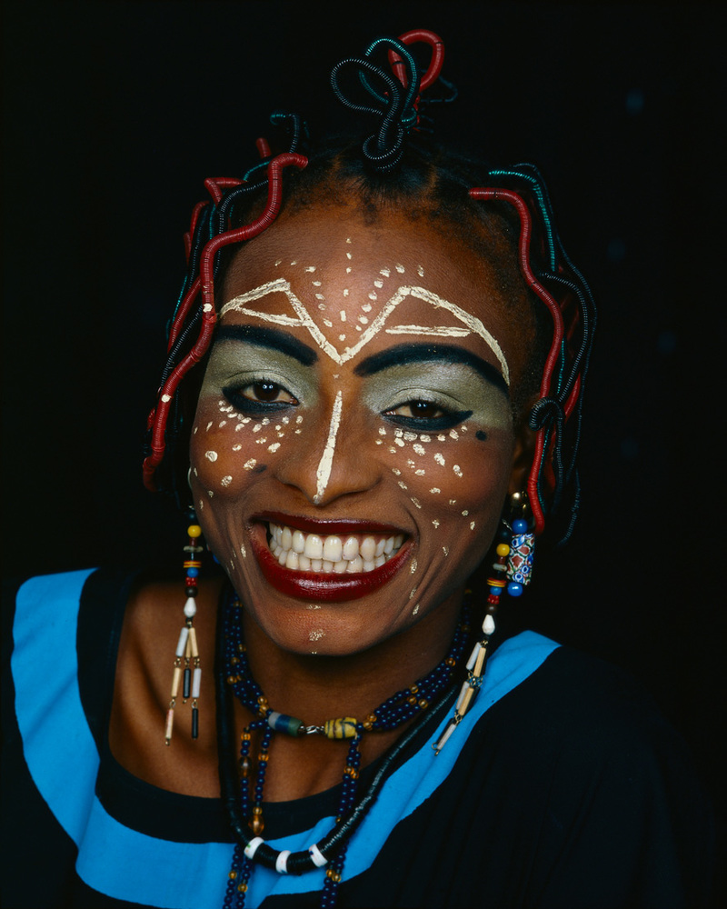 1978 - Fela Kuti