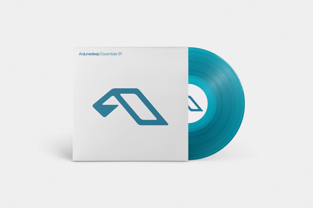 Anjunadeep Essentials 01 by Various Artists | Releases | Anjunadeep