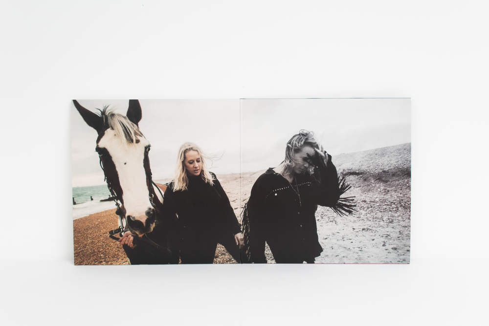 Found In The Wild by Eli & Fur | Releases | Anjunadeep