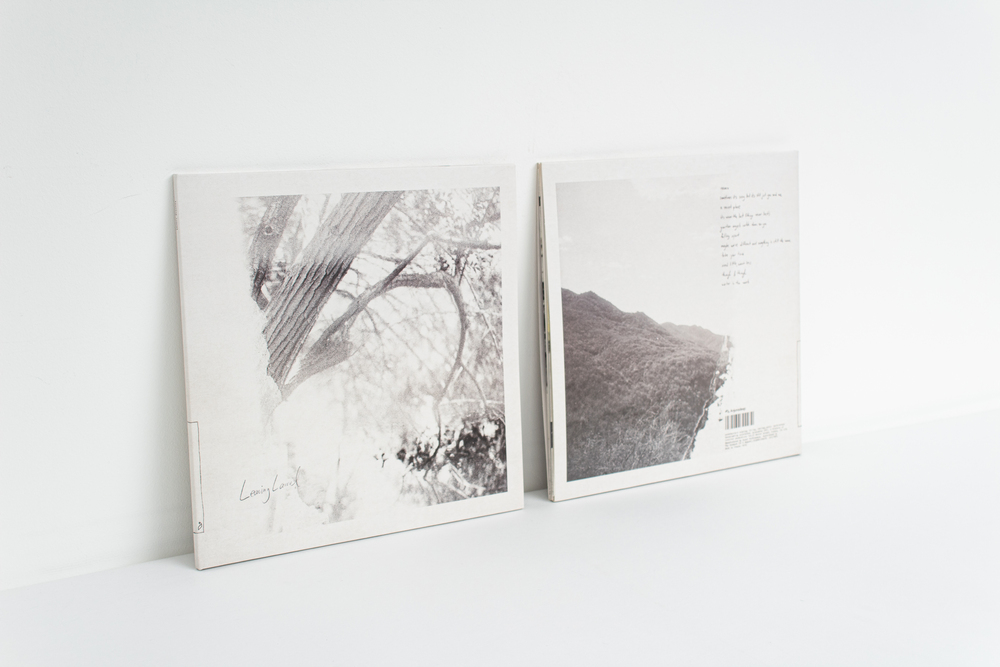 Leaving Laurel by Leaving Laurel | Releases | Anjunadeep