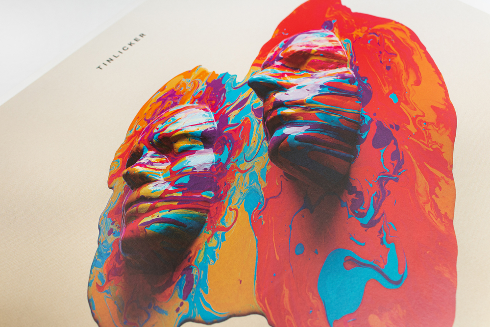 In Another Lifetime by Tinlicker | Releases | Anjunadeep