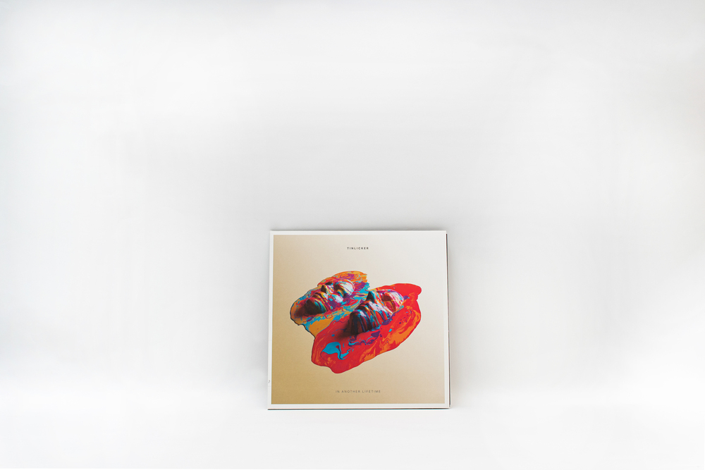 In Another Lifetime by Tinlicker | Releases | Anjunadeep