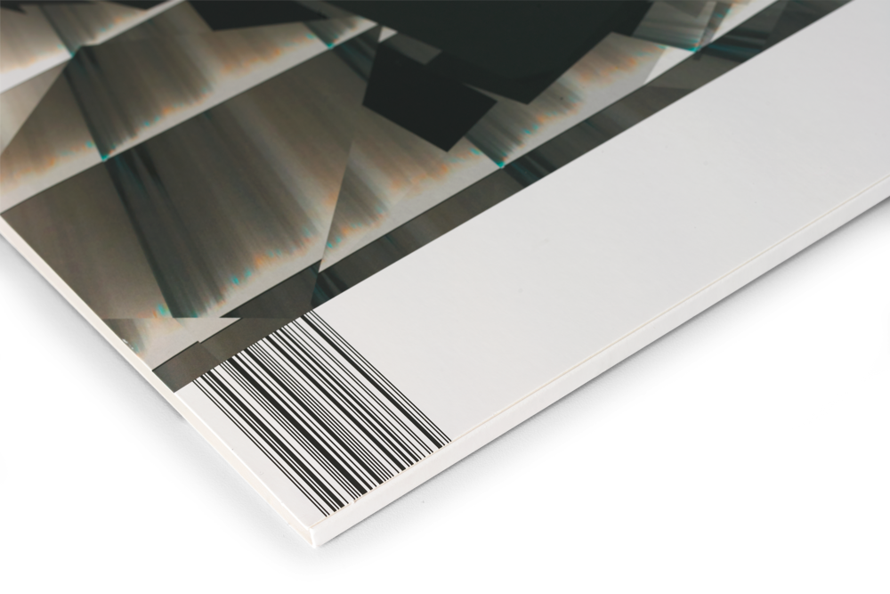 Confield by Autechre - Releases - WARP