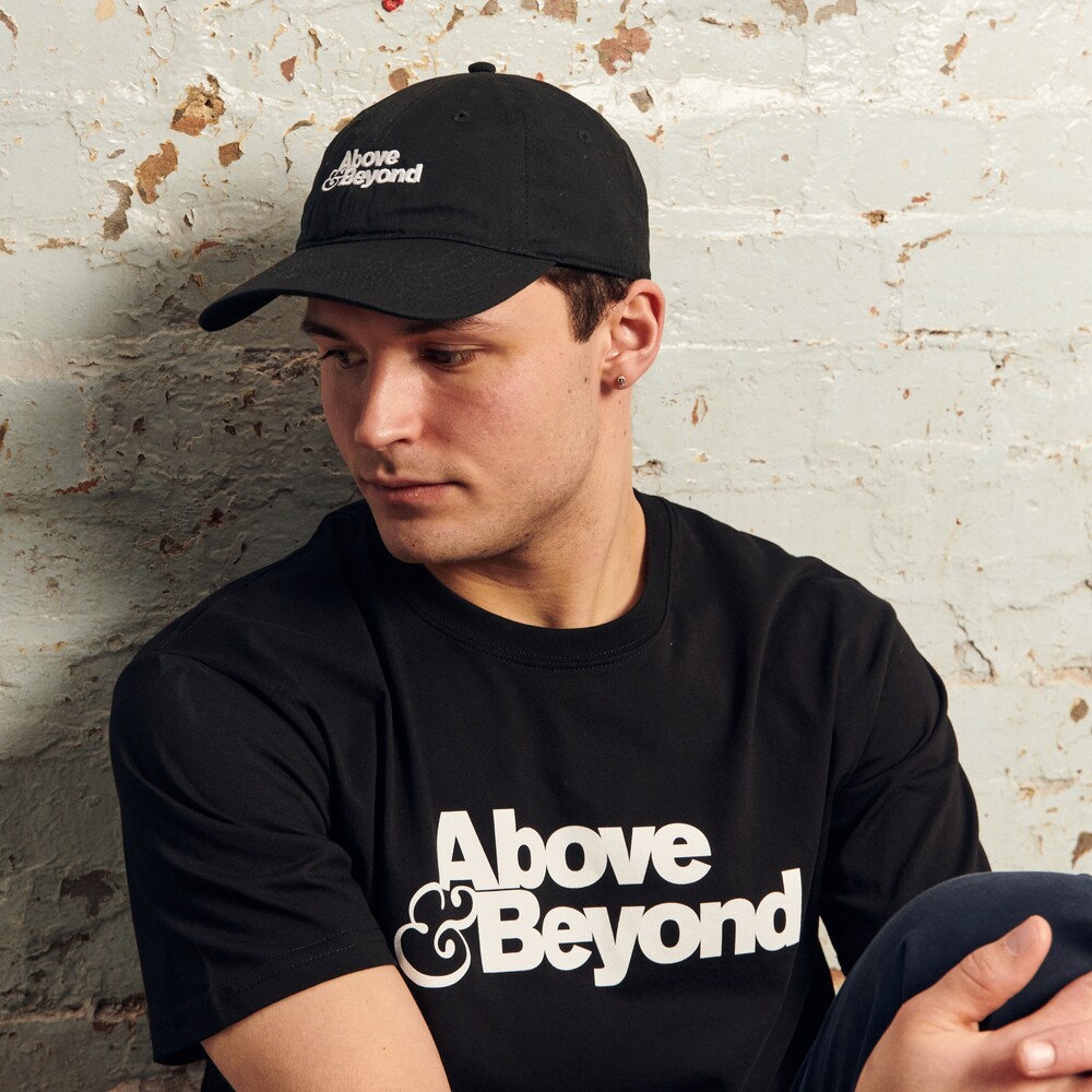 Above & Beyond Deluxe Merch Bundle by Above & Beyond | Merch | Anjunabeats