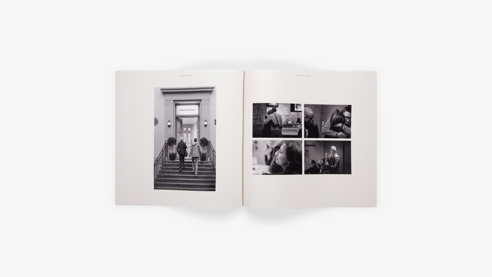 Above & Beyond presents OceanLab: The Anthology - Limited Edition Vinyl ...