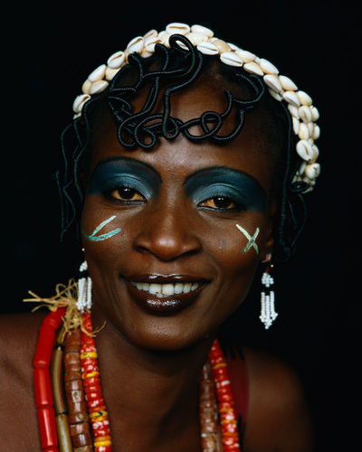 1978 - Fela Kuti