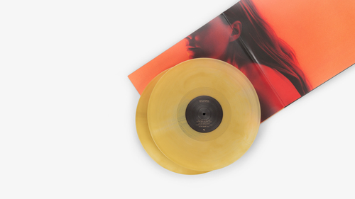 The Way Of Love by Nicky Elisabeth | Releases | Anjunadeep