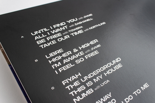 199X by Genix | Releases | Anjunabeats