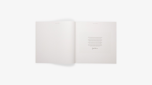 Above & Beyond presents OceanLab: The Anthology - Limited Edition Vinyl ...