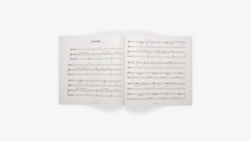 Above & Beyond presents OceanLab: The Anthology - Limited Edition Vinyl ...