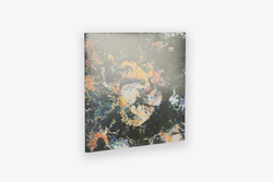 Endless by Marsh | Releases | Anjunadeep