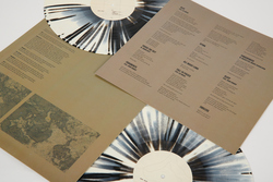 Endless by Marsh | Releases | Anjunadeep