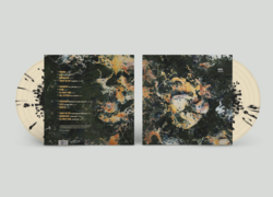 Endless by Marsh | Releases | Anjunadeep