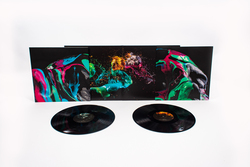 In Another Lifetime by Tinlicker | Releases | Anjunadeep