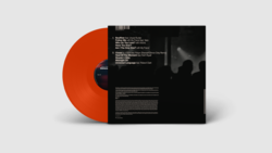 Universal Language by Simon Doty | Releases | Anjunadeep