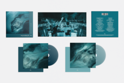 Anjunadeep 14 by James Grant & Jody Wisternoff | Releases | Anjunadeep