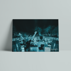 Anjunadeep 14 by James Grant & Jody Wisternoff | Releases | Anjunadeep