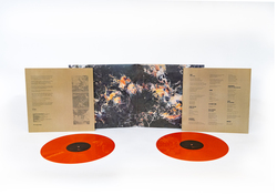 Endless by Marsh | Releases | Anjunadeep