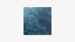 Sirens Of The Sea by Above & Beyond pres. OceanLab | Releases | Anjunabeats