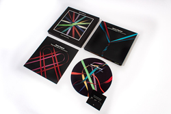 10 Years of Group Therapy by Above & Beyond | Releases | Anjunabeats