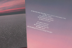 Anjunadeep pres. Reflections Vol. 1 by Various Artists | Releases ...