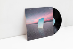 Anjunadeep pres. Reflections Vol. 1 by Various Artists | Releases ...