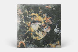 Endless by Marsh | Releases | Anjunadeep