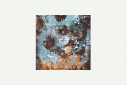 Endless by Marsh | Releases | Anjunadeep