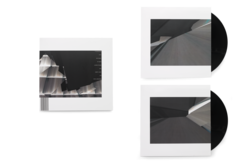 Confield by Autechre - Releases - WARP