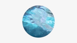 Above & Beyond presents OceanLab: The Anthology - Limited Edition Vinyl ...