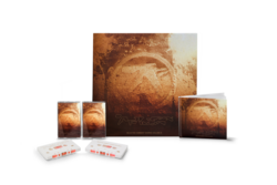 Selected Ambient Works Volume II (Expanded Edition) by Aphex Twin ...