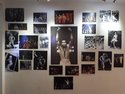 Kalakuta Museum - Fela Kuti