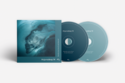 Anjunadeep 14 by James Grant & Jody Wisternoff | Releases | Anjunadeep