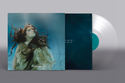 Above & Beyond presents OceanLab: The Anthology - Limited Edition Vinyl ...