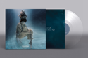 Above & Beyond presents OceanLab: The Anthology - Limited Edition Vinyl ...