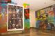 Kalakuta Museum - Fela Kuti